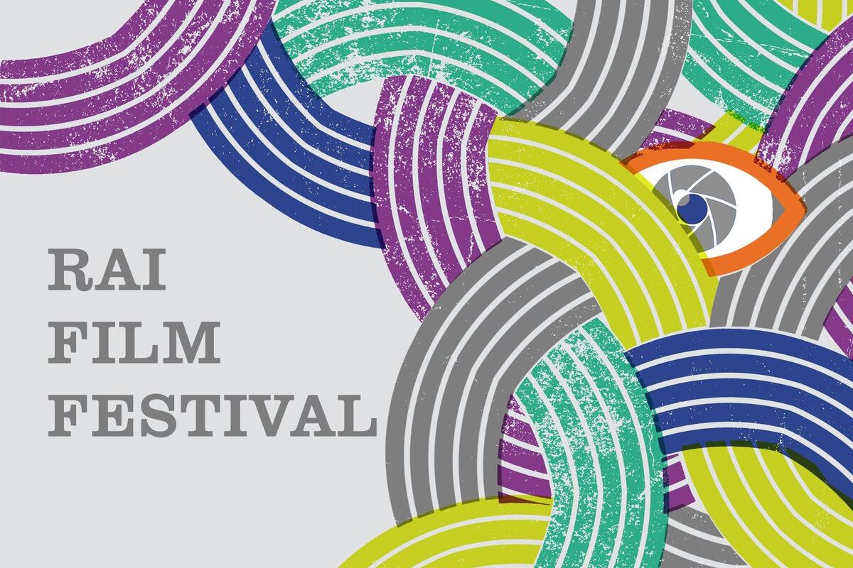 RAI (Royal Anthropology Institute) Film Festival | Film Hub South West