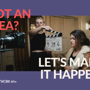 Home | Film Hub South West