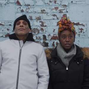 Making Films | Film Hub South West