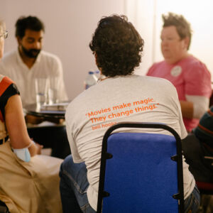 Home | Film Hub South West