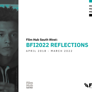 Home | Film Hub South West