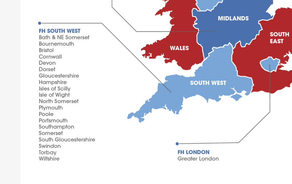 Filmmaker FAQs | BFI NETWORK South West | Film Hub South West