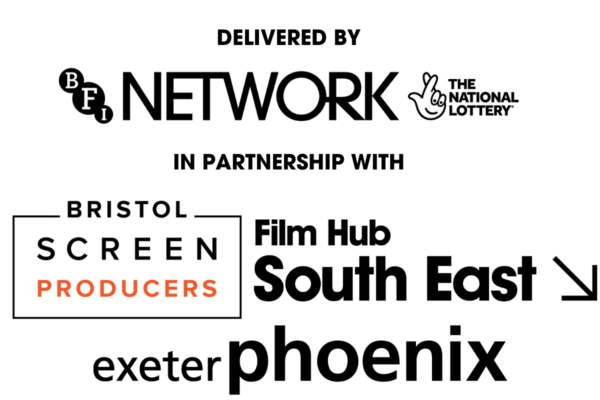 Apply to BFI NETWORK SW's Producer Lab 2023 | Film Hub South West